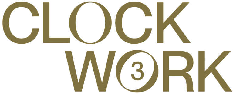 Clockwork Condos® Oakville by Mattamy Homes | Price List & Floor Plans